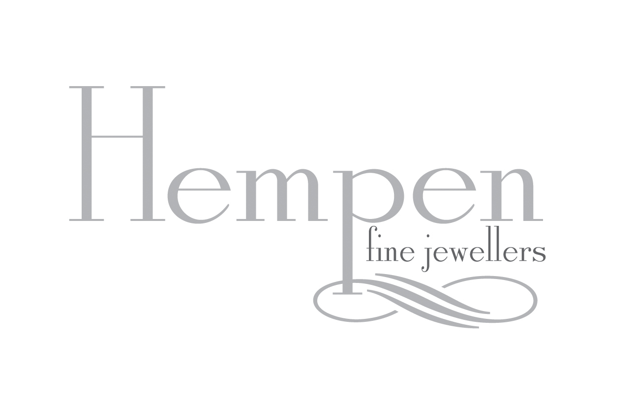 Newmarket BIA - Hempen Fine Jewellers - Newmarket BIA