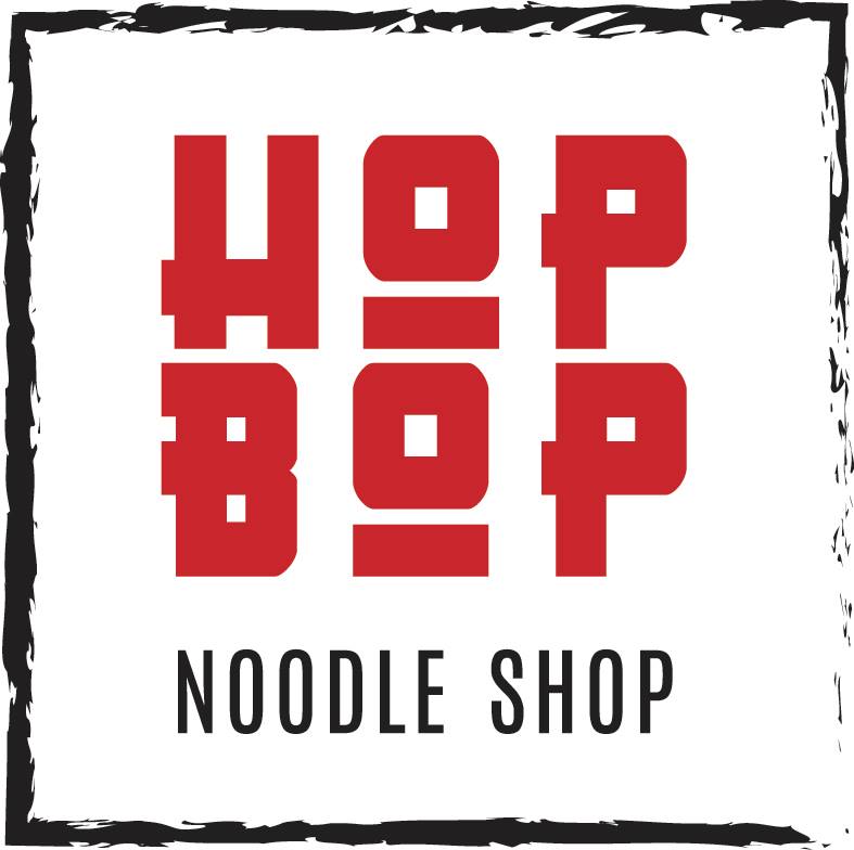 Newmarket BIA - Hop Bop Noodle Shop - Newmarket BIA