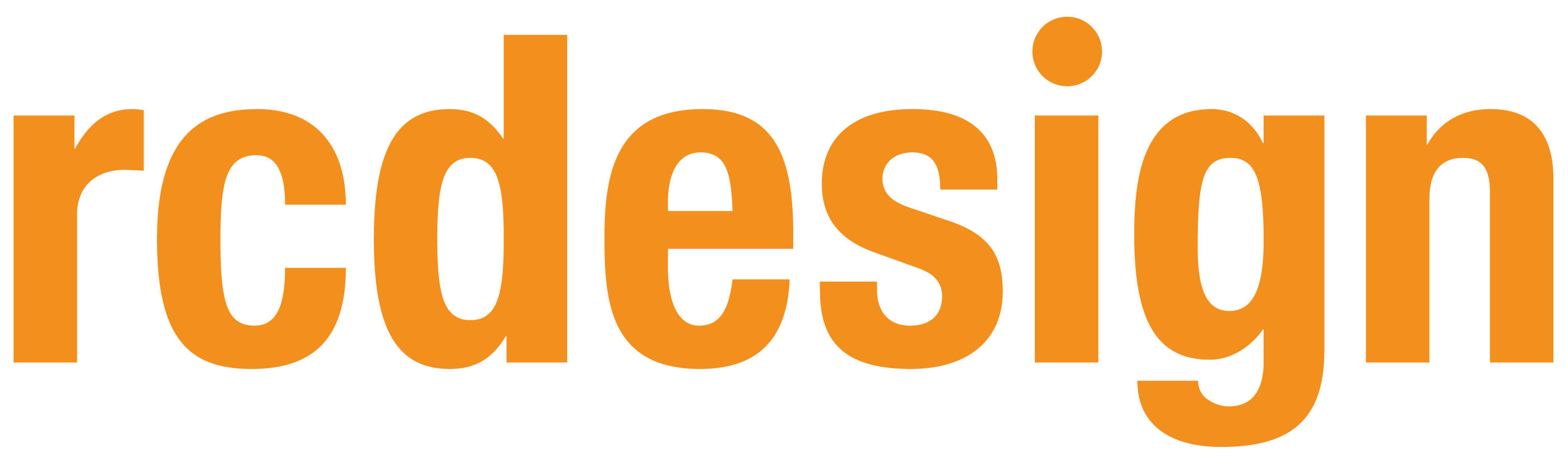 Newmarket BIA - RC Design - Newmarket BIA