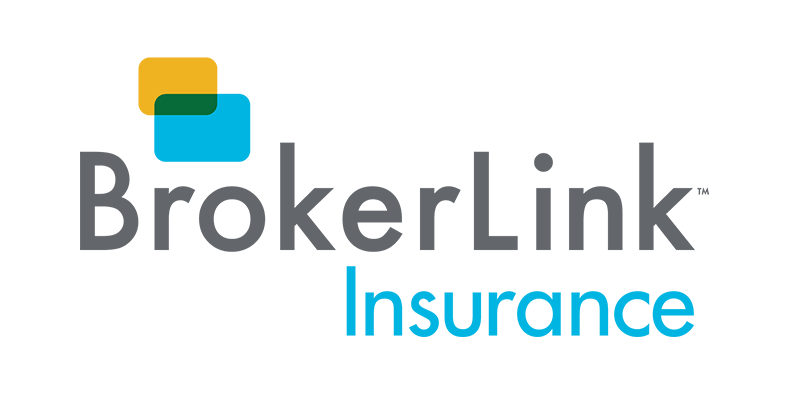 Newmarket BIA - BrokerLink - Newmarket BIA