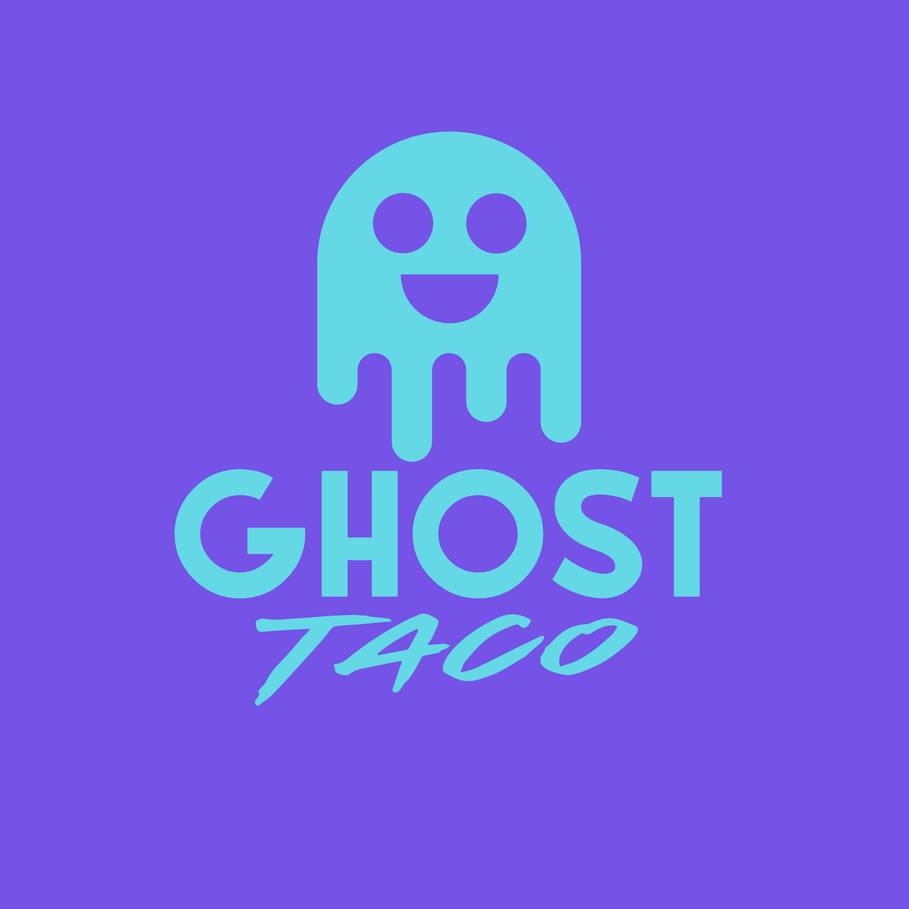 Newmarket BIA - Ghost Taco - Newmarket BIA