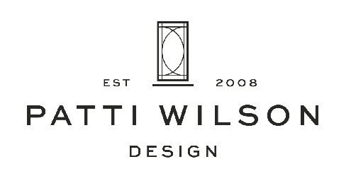 Newmarket BIA - Patti Wilson Design Inc. - Newmarket BIA